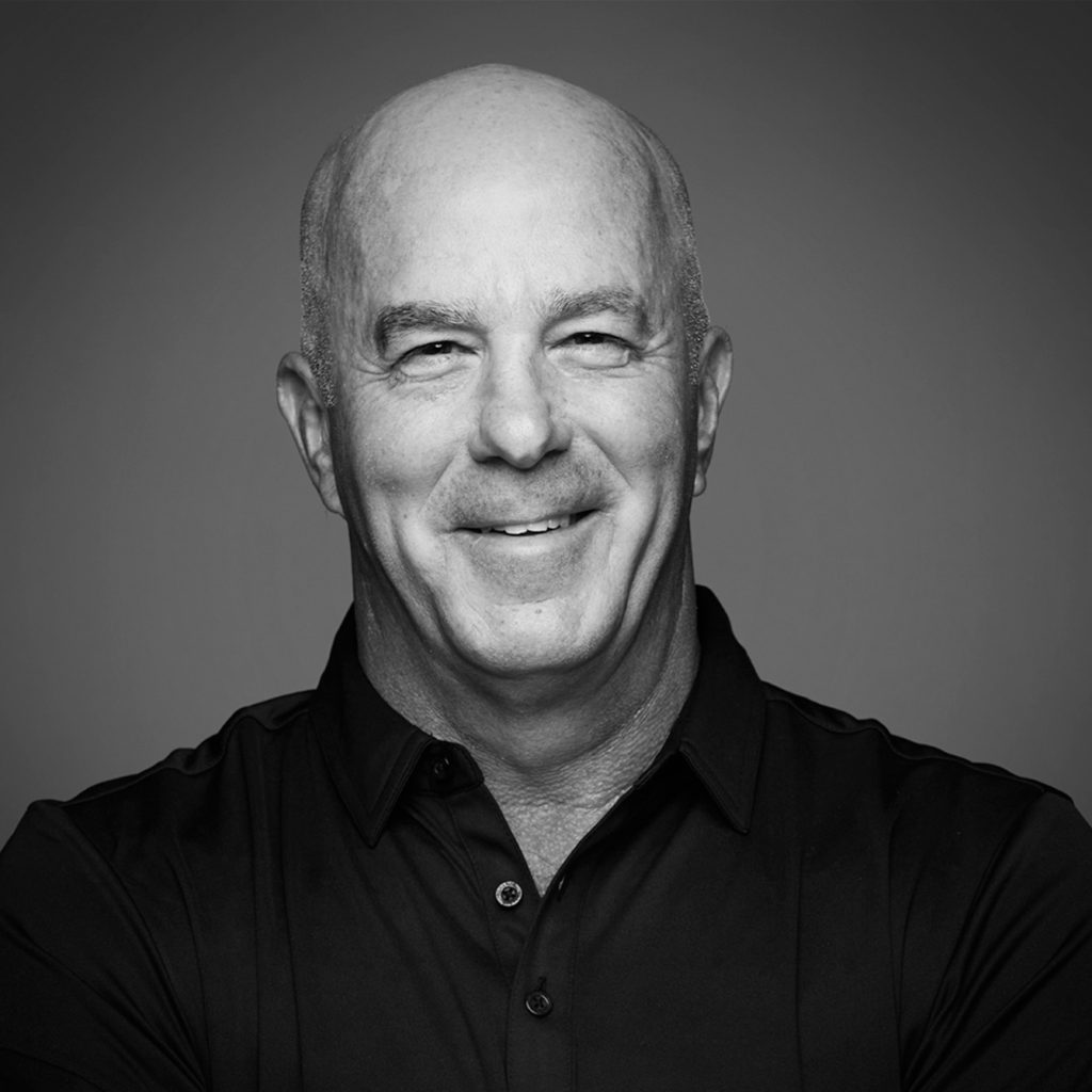 Learn About Sandler Partners, What Makes Us Unique